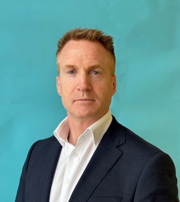 Swiss at heart, global by nature | Syz Group